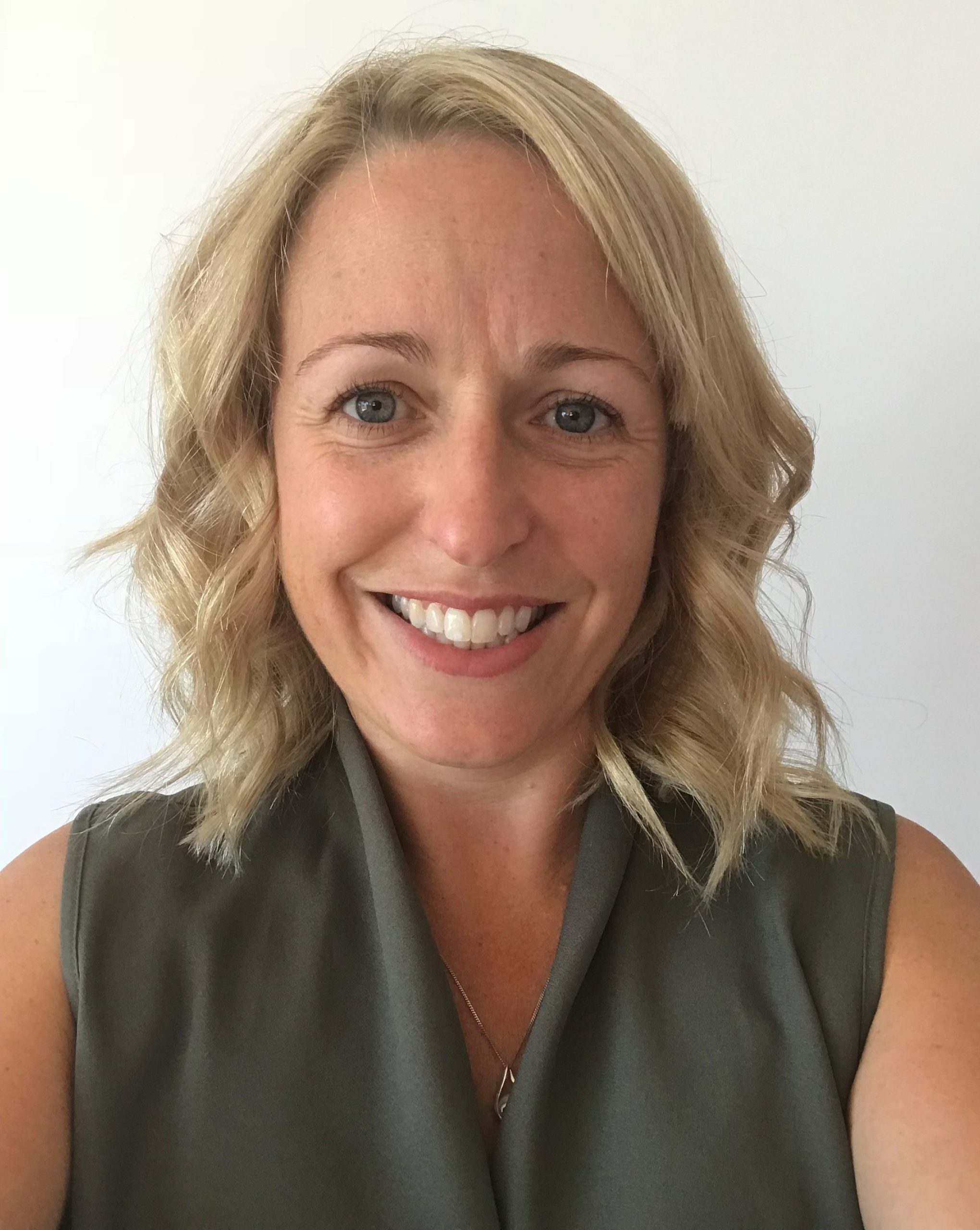 Our Team – Whitsunday Conservation Council