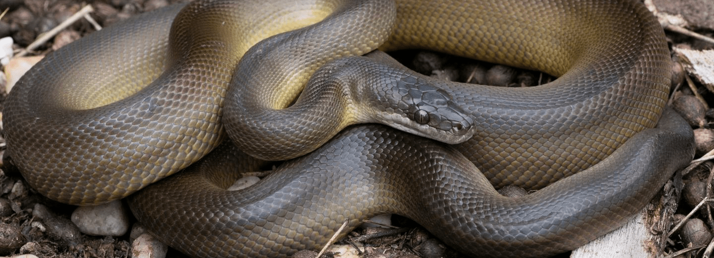 WE CARE – Whitsunday Conservation Council